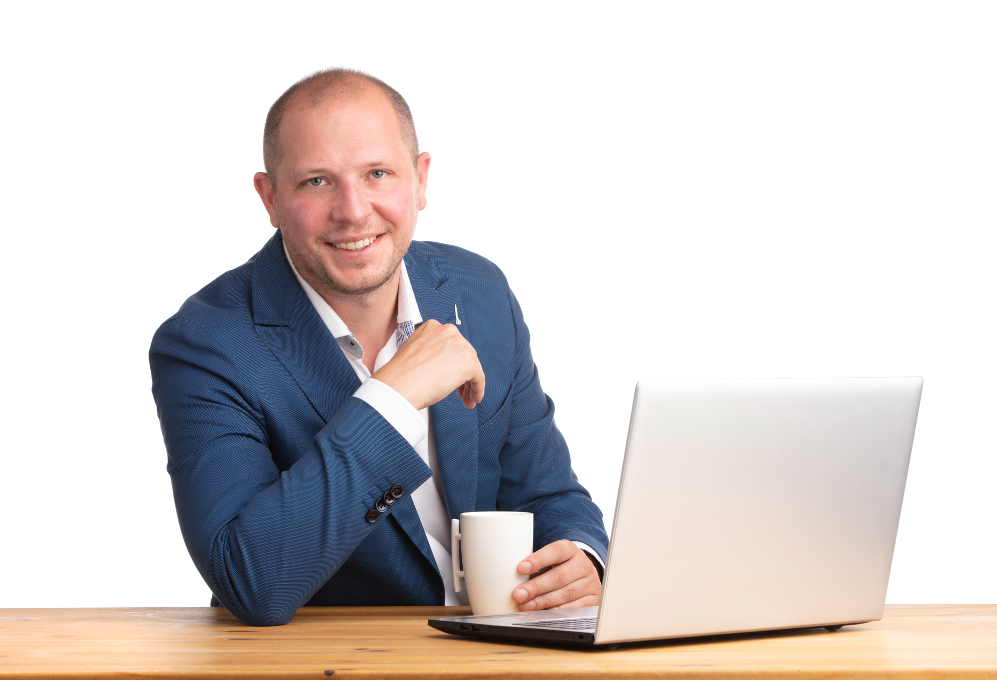 Freelance boekhouder - Ster Accountancy